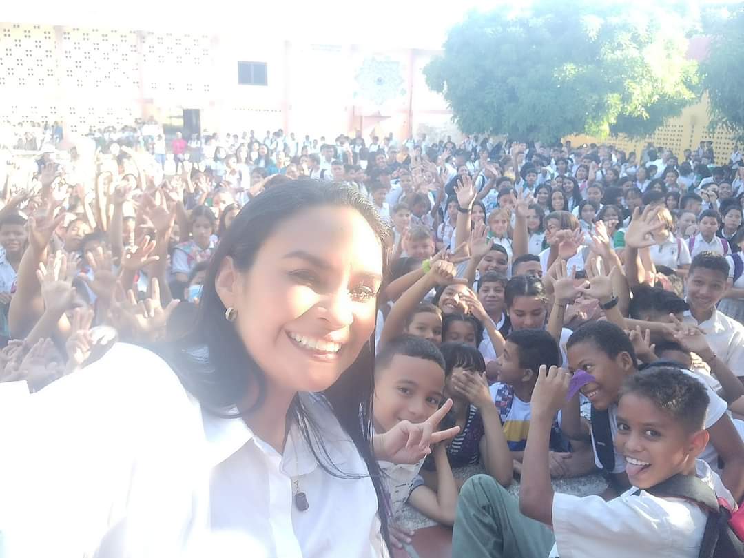 INEM Miguel Antonio Caro | INEM Barranquilla y Soledad - www ...