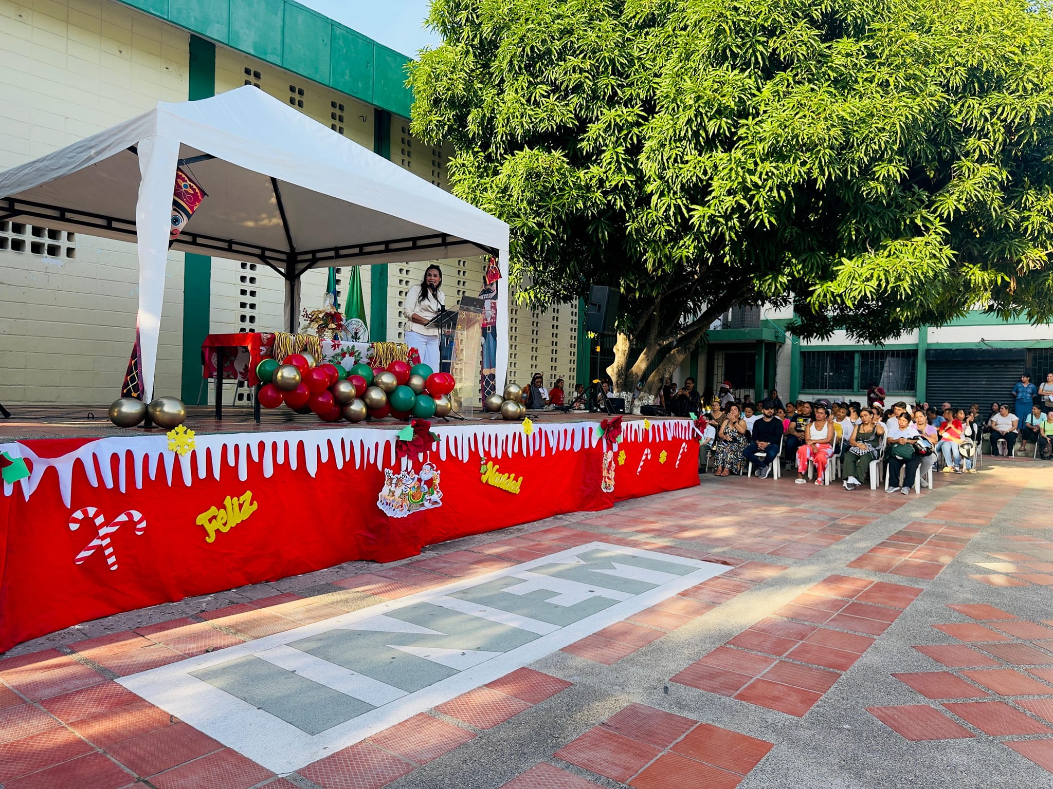 INEM Miguel Antonio Caro | INEM Barranquilla y Soledad - www ...