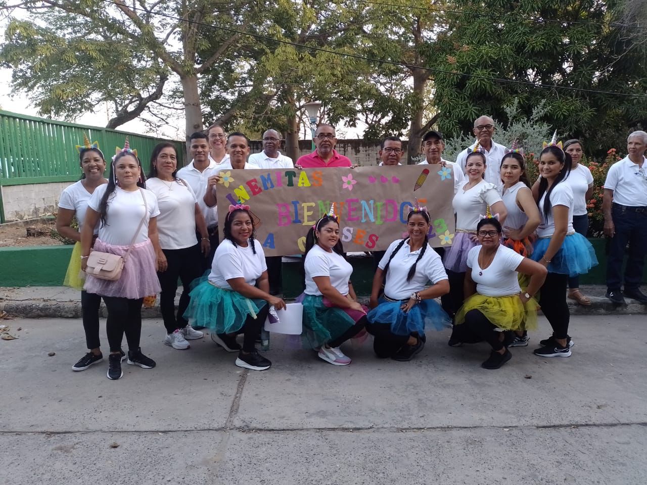 INEM Miguel Antonio Caro | INEM Barranquilla y Soledad - www ...